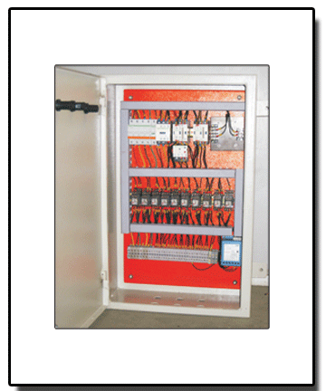 Material Handling Equipments India,Material Handling Equipment ...