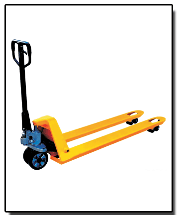 Material Handling Equipments India,Material Handling Equipment ...